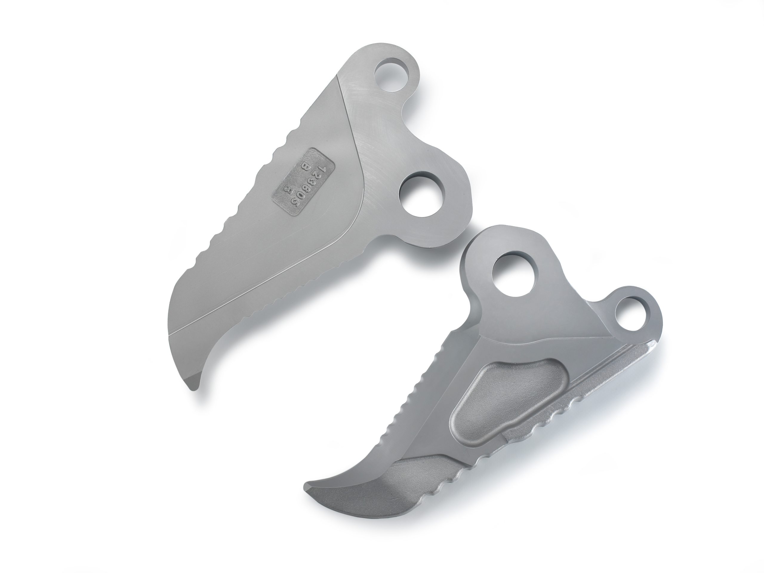 LUKAS INDUSTRIAL Tijera LSI 200 y 220 - Sudtec South Pacific S.A